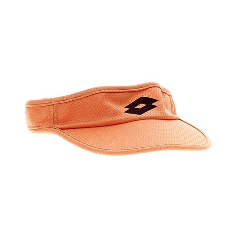 Lotto tennis cap store