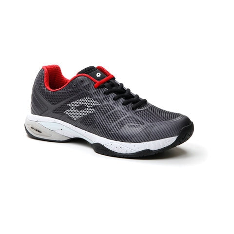 Mirage 300 Iii Spd | Lotto