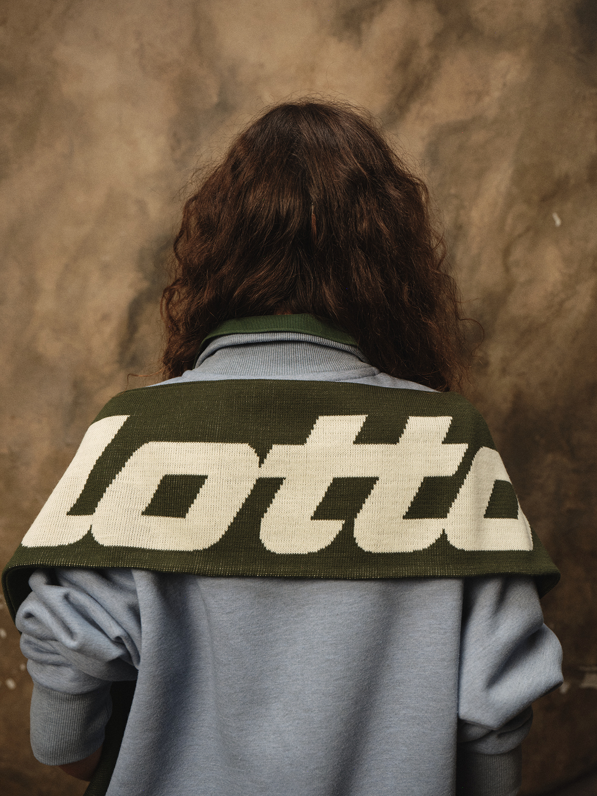 Lotto Sport - Footwear, Clothing & Accessories for Sports