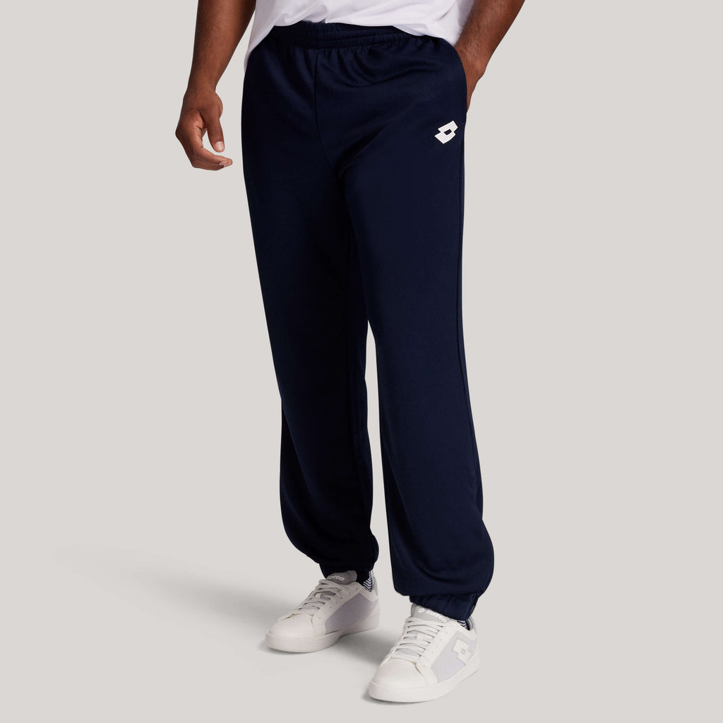 Men's Clothing - Multi-Sport Pant - Lotto Sport